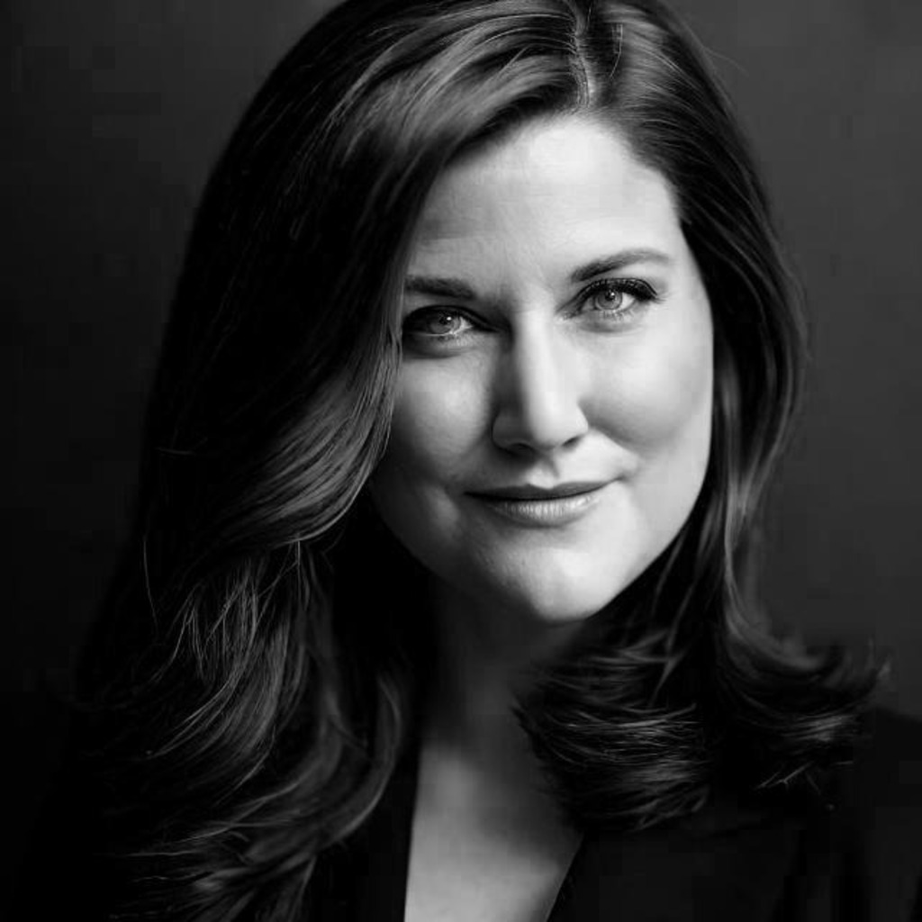 Dr. Elena Marten - HR Director Germany and Austria - Hermès GmbH | XING