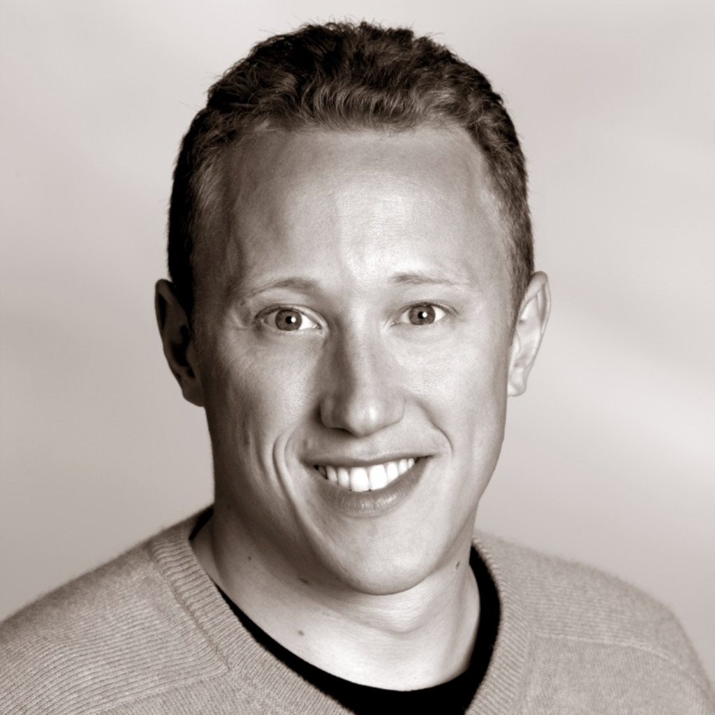 Stephan Henrich - Geschäftsführer - UREMO GmbH & Co. KG | XING