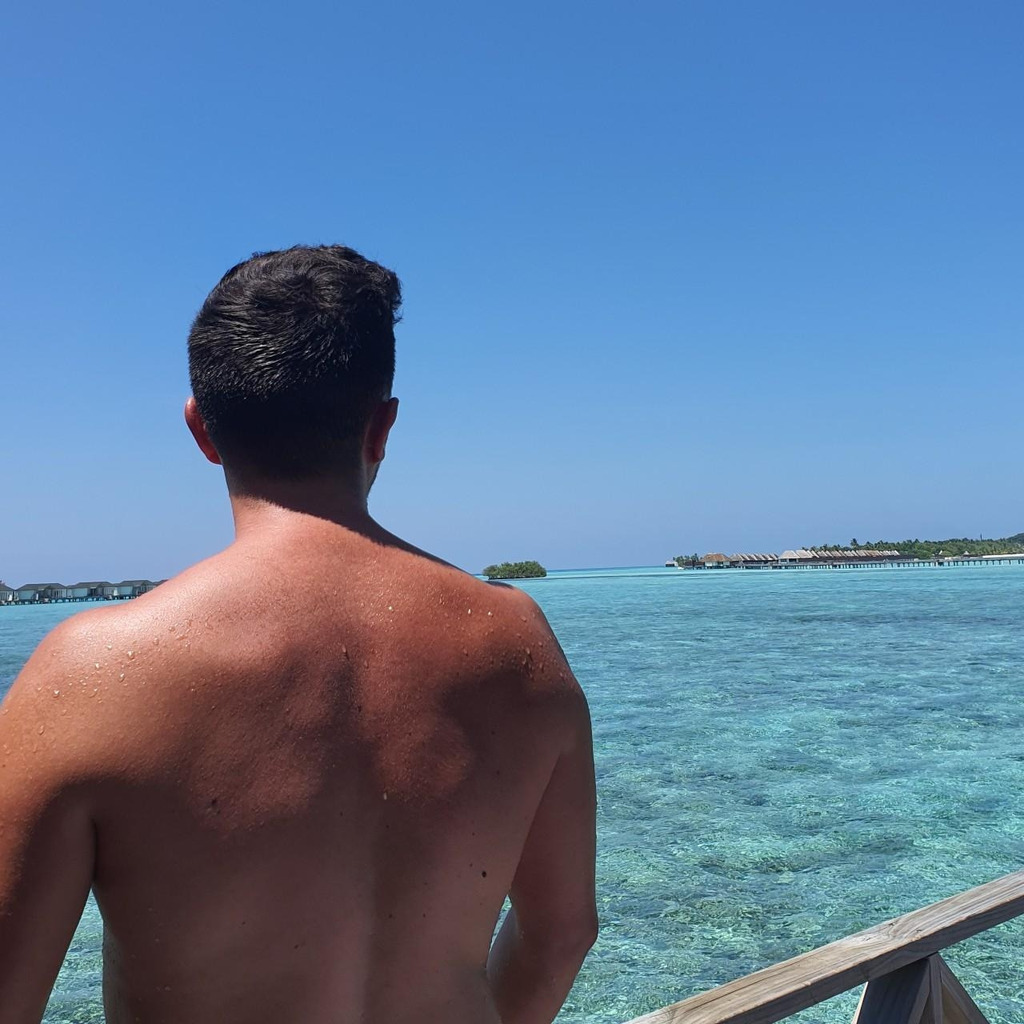 Ismail Eroglu - Produktentwickler Compounding / Product Developer Compounding - BYK Additives ...