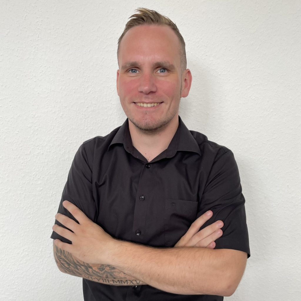 Michael Wagner - Head of HR - Dokleo GmbH Industry | XING