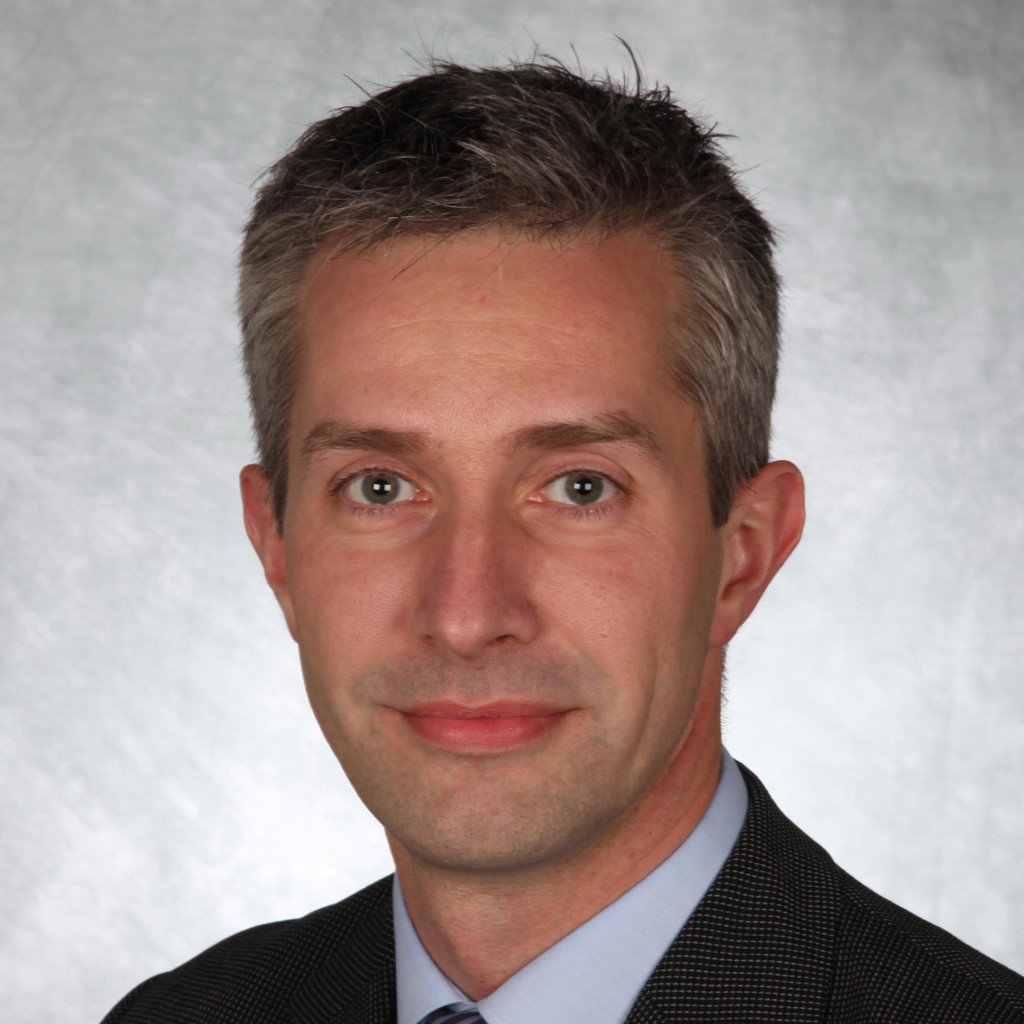 Thomas Ritter - Software Engineer - OpenShift on IBM Z & LinuxONE - IBM ...