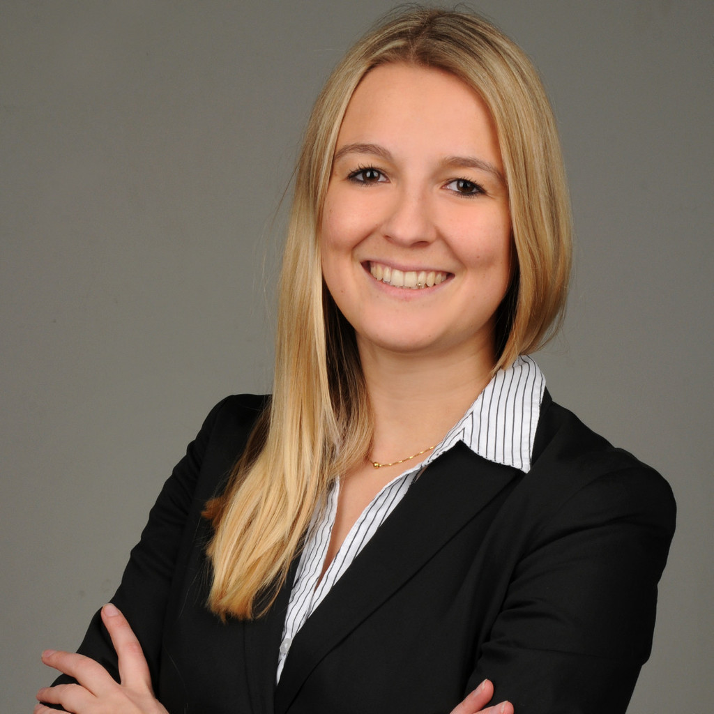 Anja Wolf - Projektcontroller - Minaris Regenerative Medicine GmbH | XING