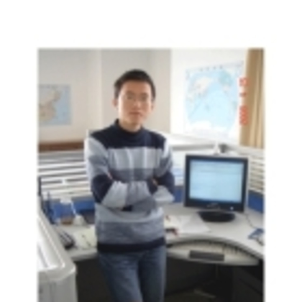 Kevin Rao - Trade Sales - Ningbo Loyal Lighting & Meter co.,ltd | XING