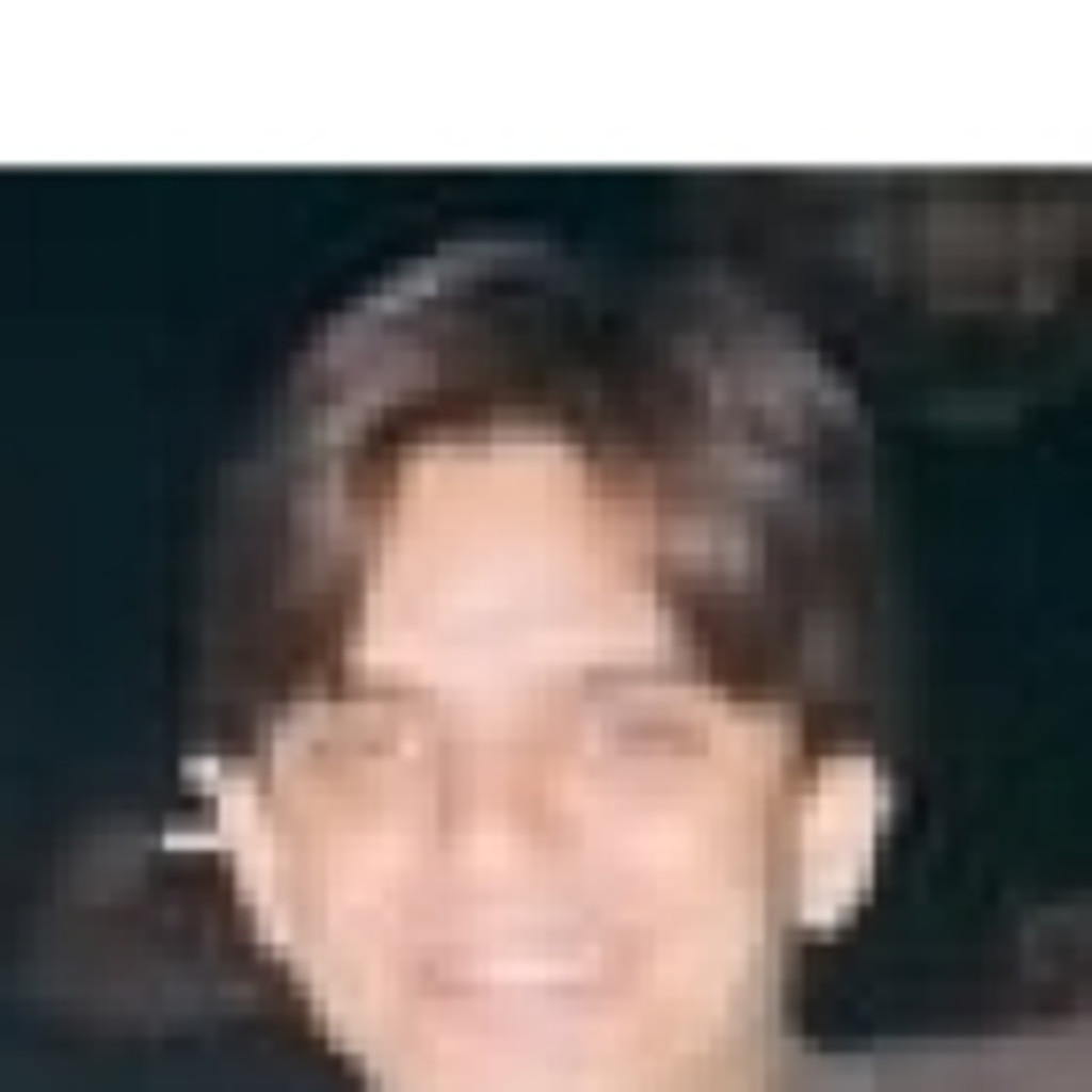 Jignesh Bhatt - Account Manager - Baker Petrolite | XING