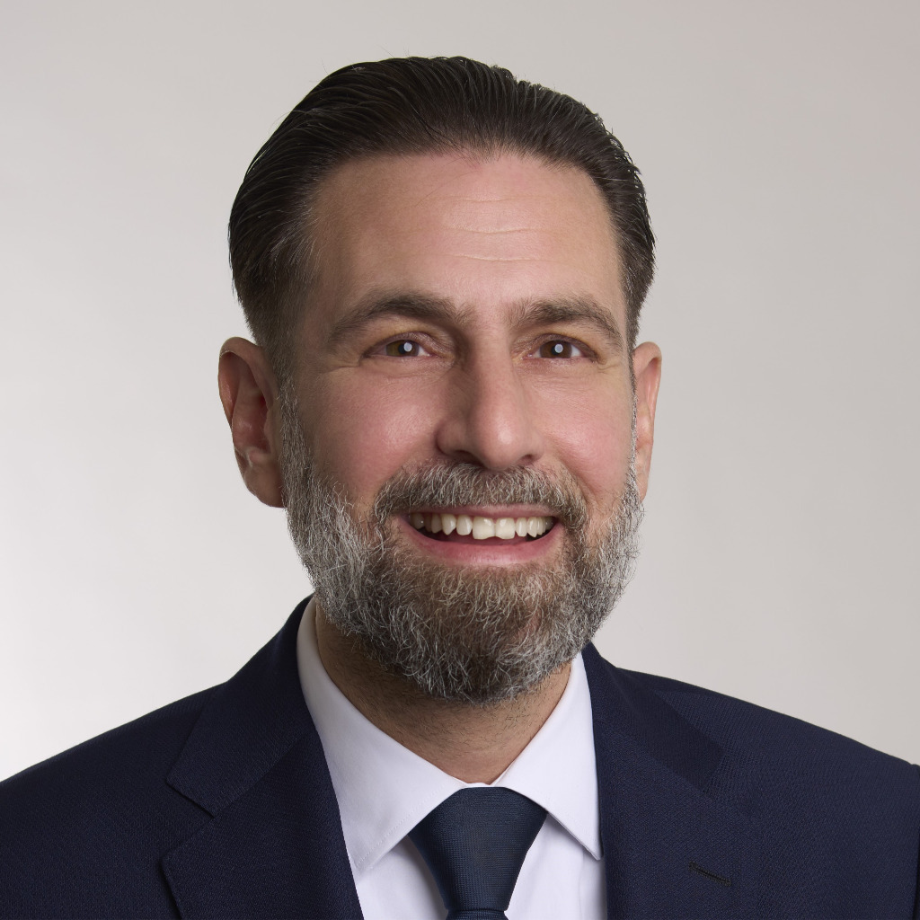 Stefan Zweifel - Advisor - TechSearch AG | XING