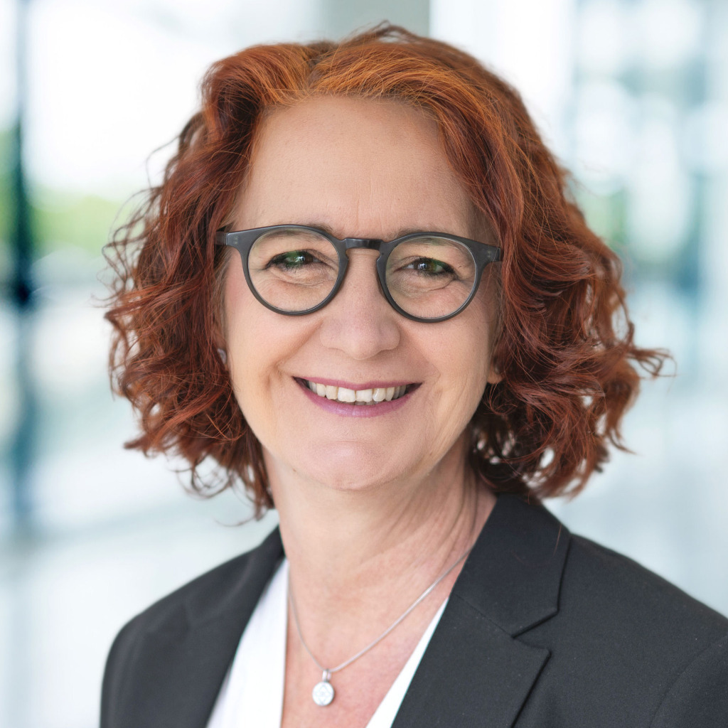 Dr. Nicole Kirsch-Pietz - Editorial Assistant, Data Stewart ...