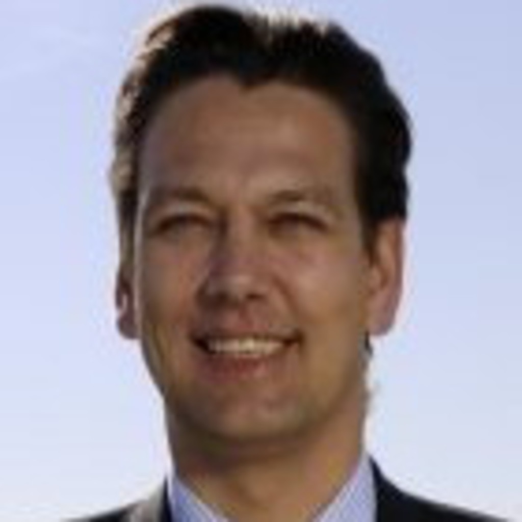 Enno Sennack - Prokurist Projektentwicklung - Norddeutsche ...