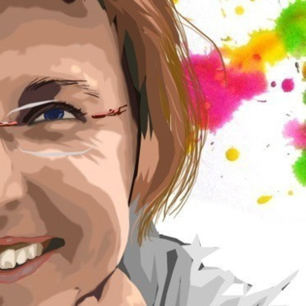 Mag. Lydia Schimpf - Product Producer - Linkedin.com | XING