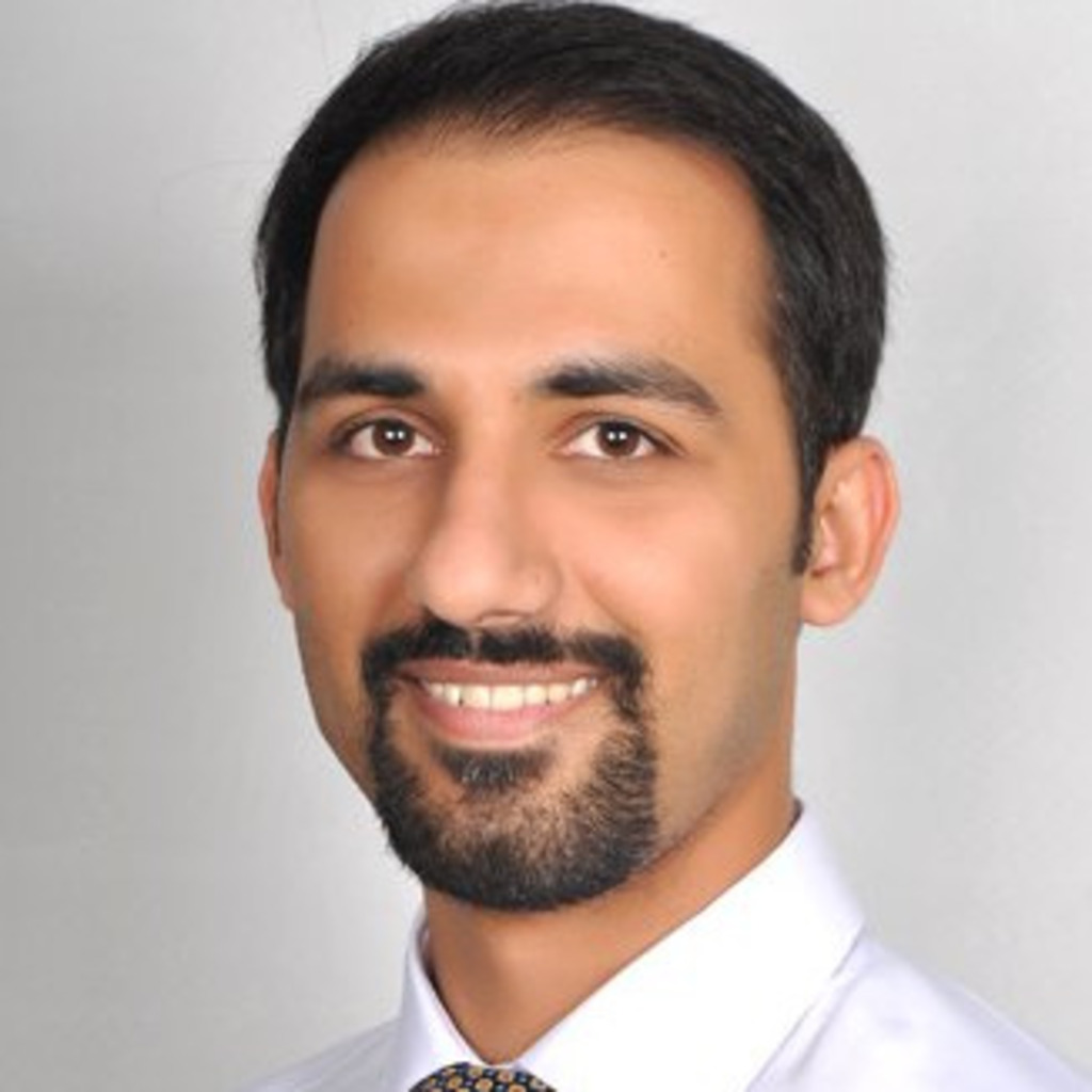 saber bejestani - Full-stack Developer - SBCO2 LLC | XING