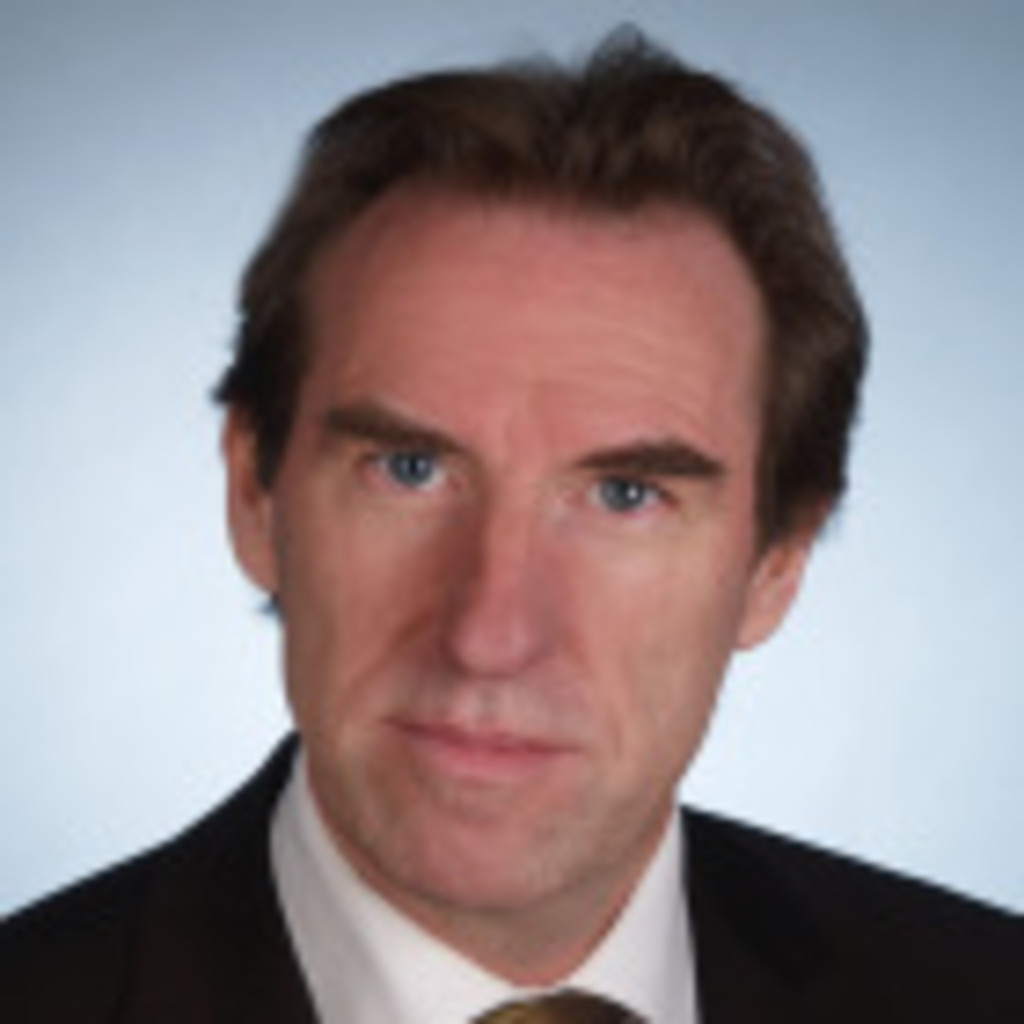 Dr. Karl Pabst - Business Analyst, Requirements Engineer/IT-Berater ...