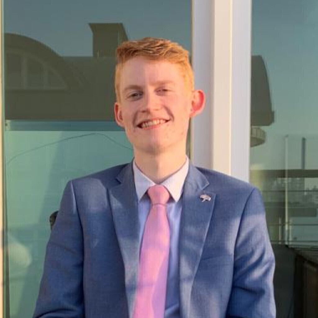 Timo Blanke - Kommunikationspsychologie - IU Internationale Hochschule ...