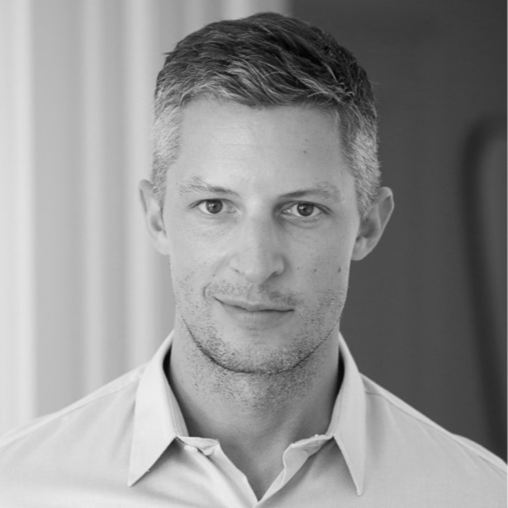 Peter Hack - Immobiliennerd - Immobilienvermittlung und Beratung | XING