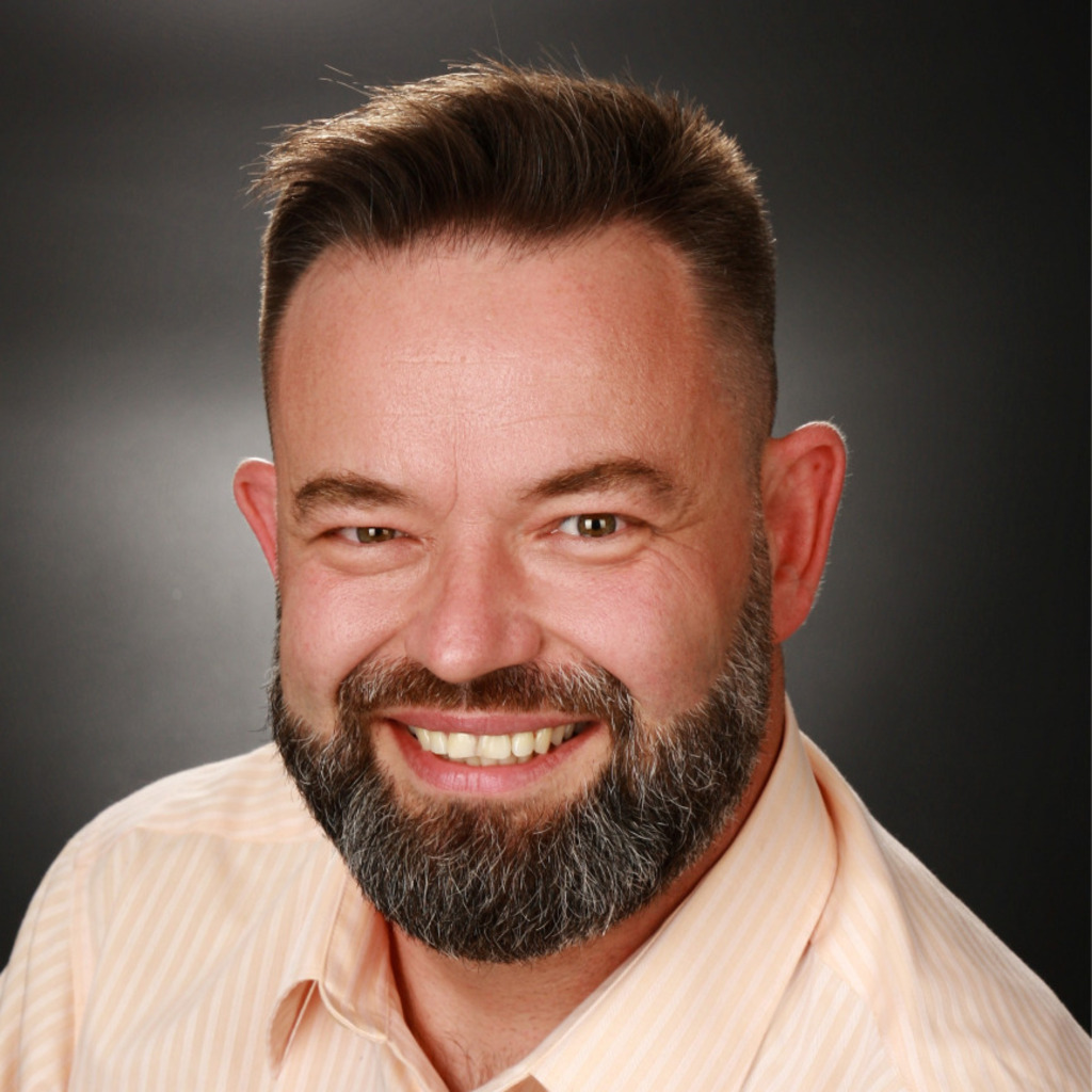 Mario Leusch - Social Management - Steinbeis-Hochschule Berlin | XING