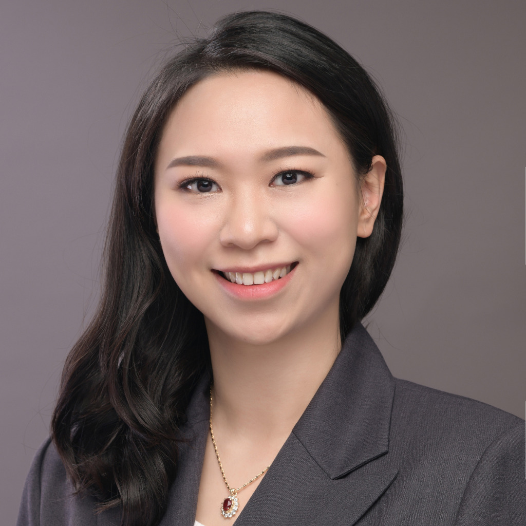 Mei-Chen Albrecht - Accounting Manager - Willy Bogner GmbH & Co. KGaA ...