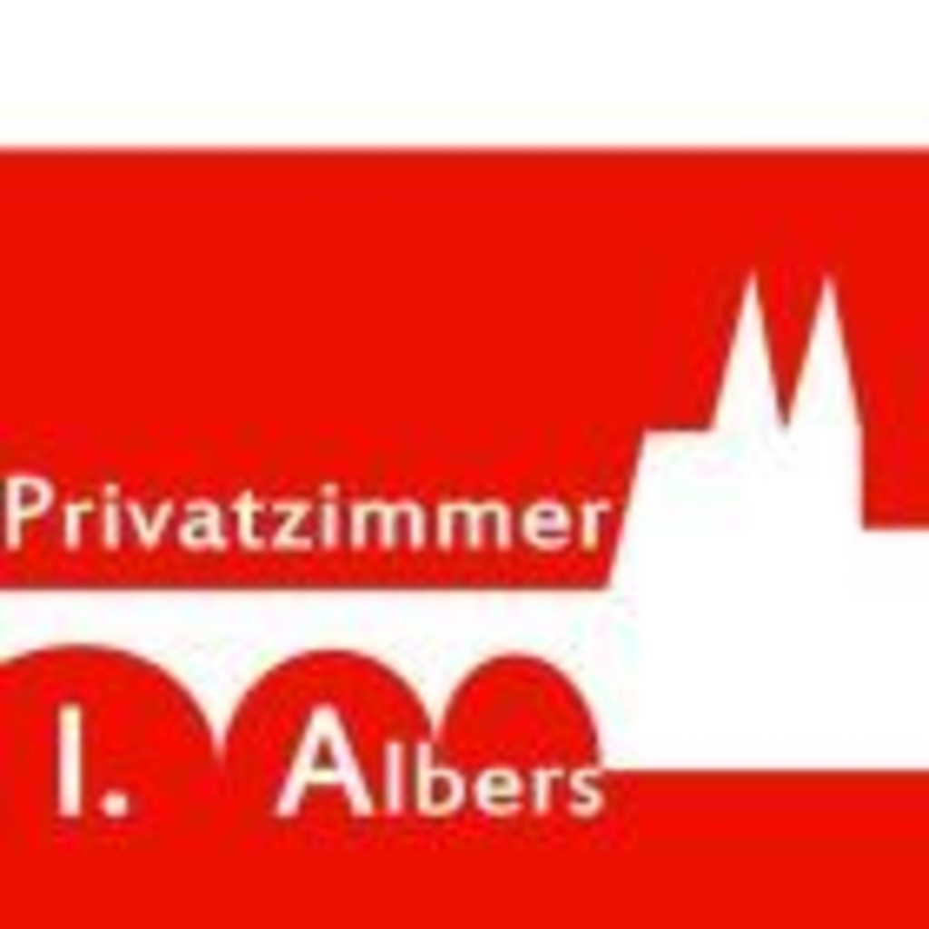 Isabel Albers - chefin - zimmer | XING