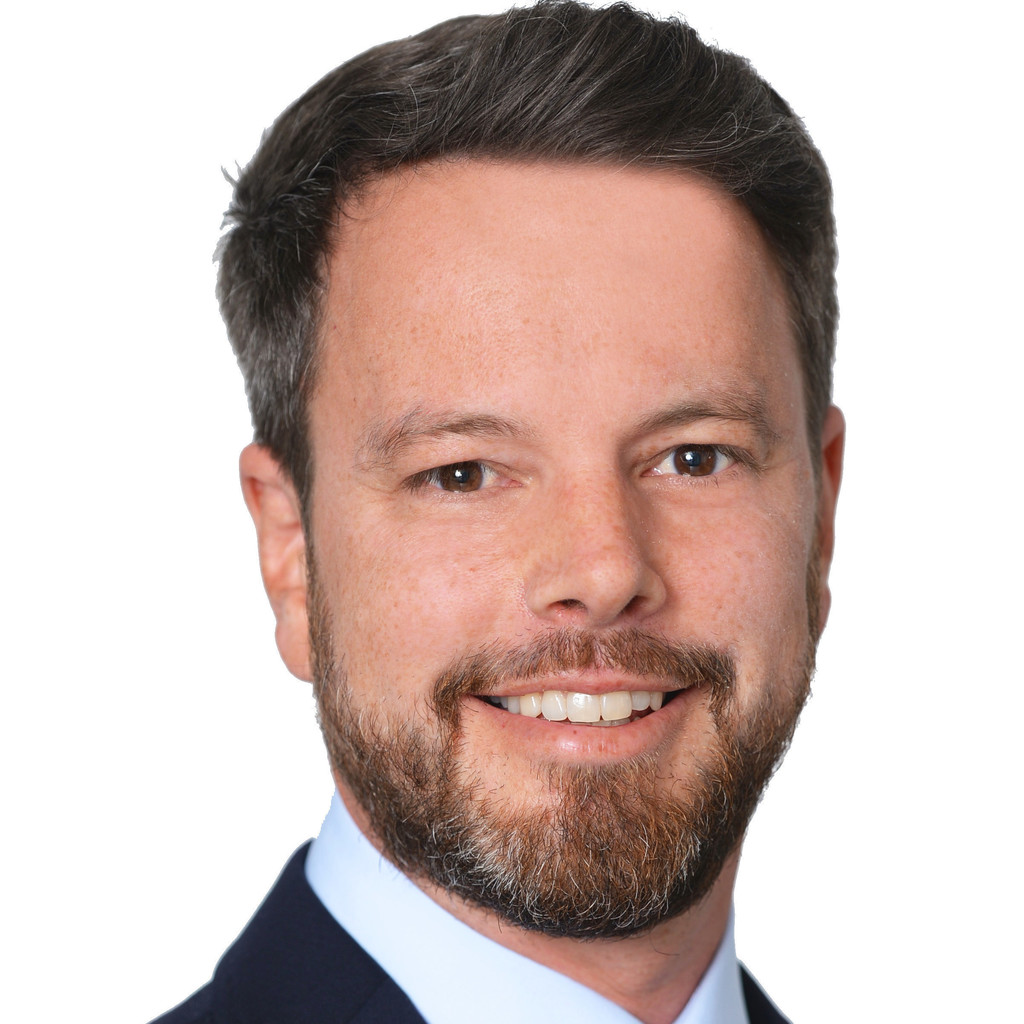 Sebastian Herrmann - Rechtsanwalt/Partner - Hoffmann Liebs ...