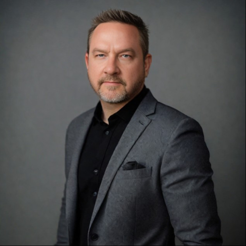 William 'Bill' Bowers - CEO and Founder - Evise.ai | XING William 'Bill' Bowers - CEO and Founder - Evise.ai | XING