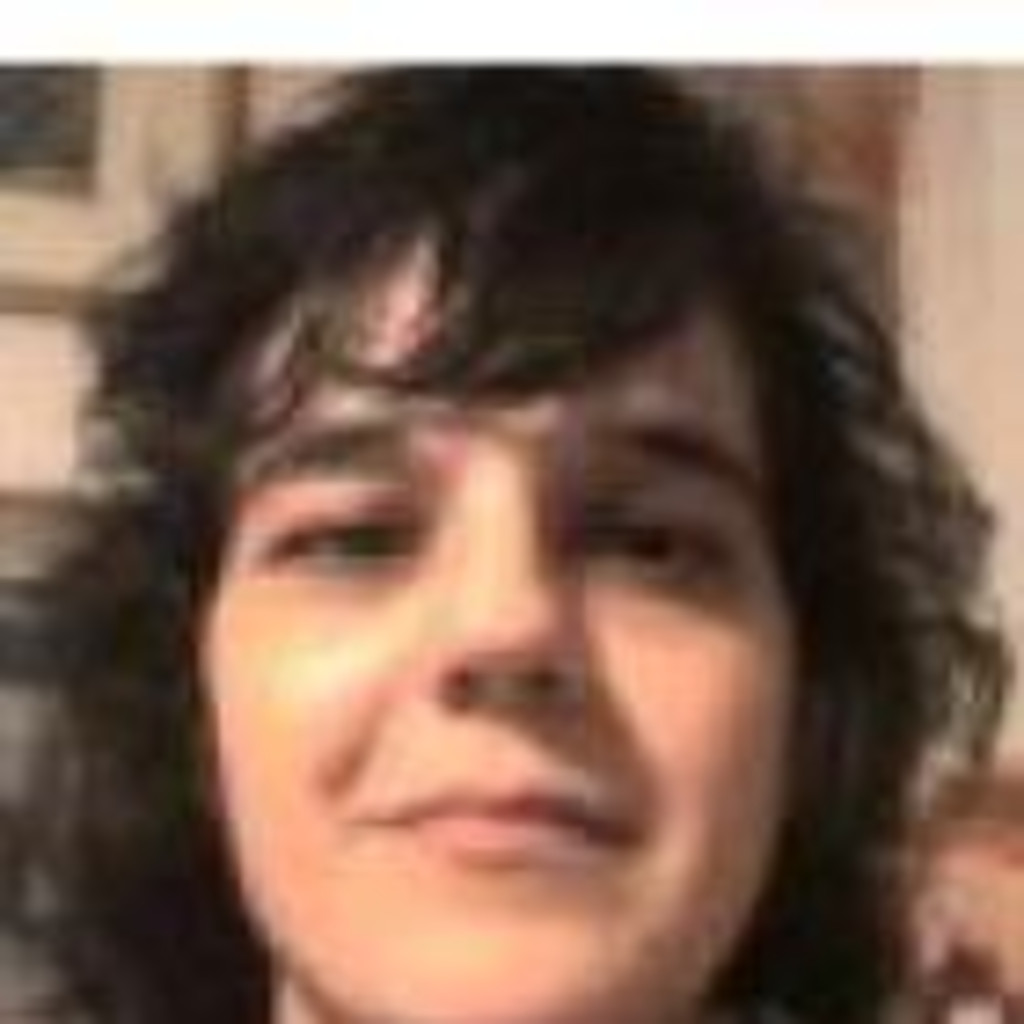 Laura Cossu - occupata part-time - Call center | XING