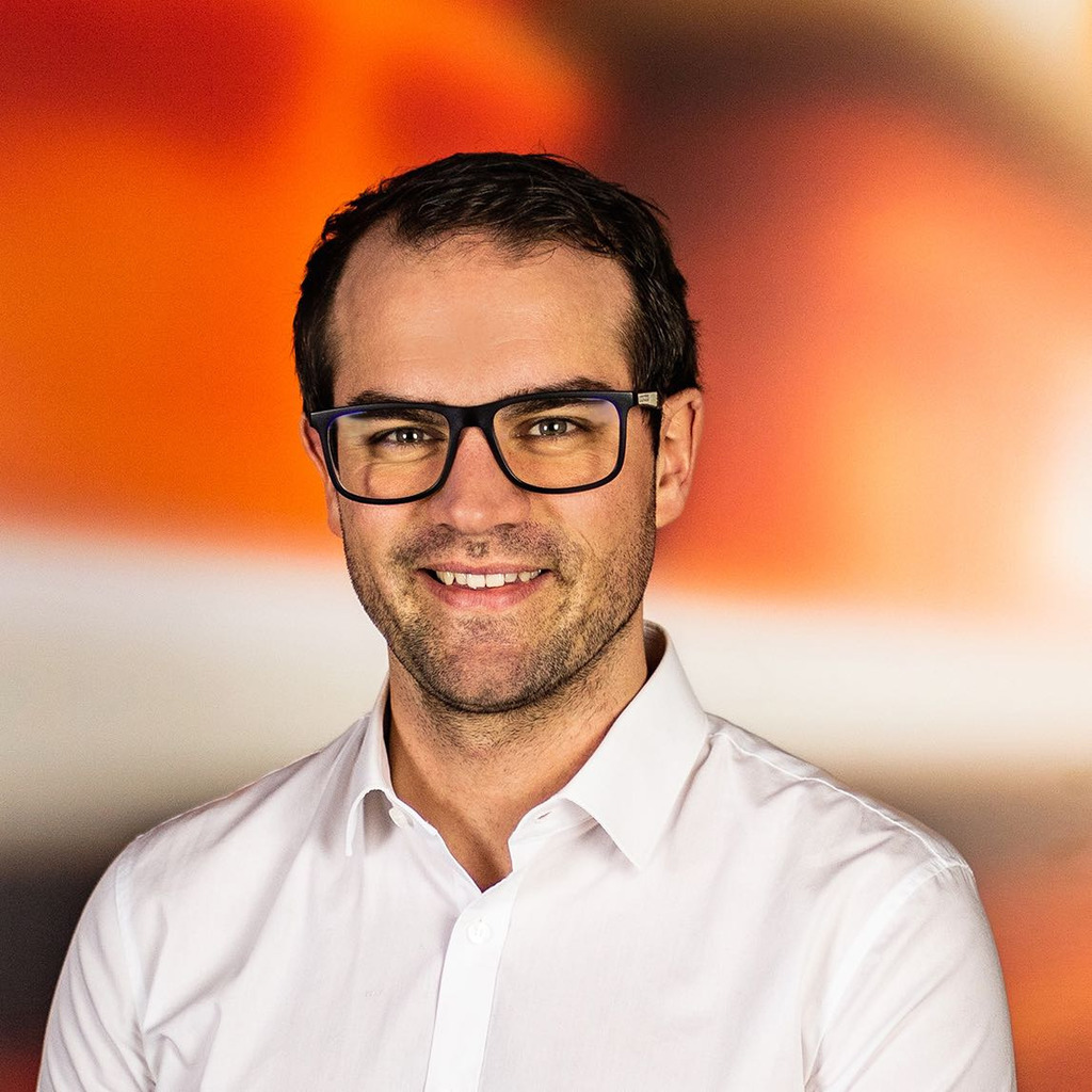 Patrick Spangler - Produktmanager - DEHN SE + Co KG | XING