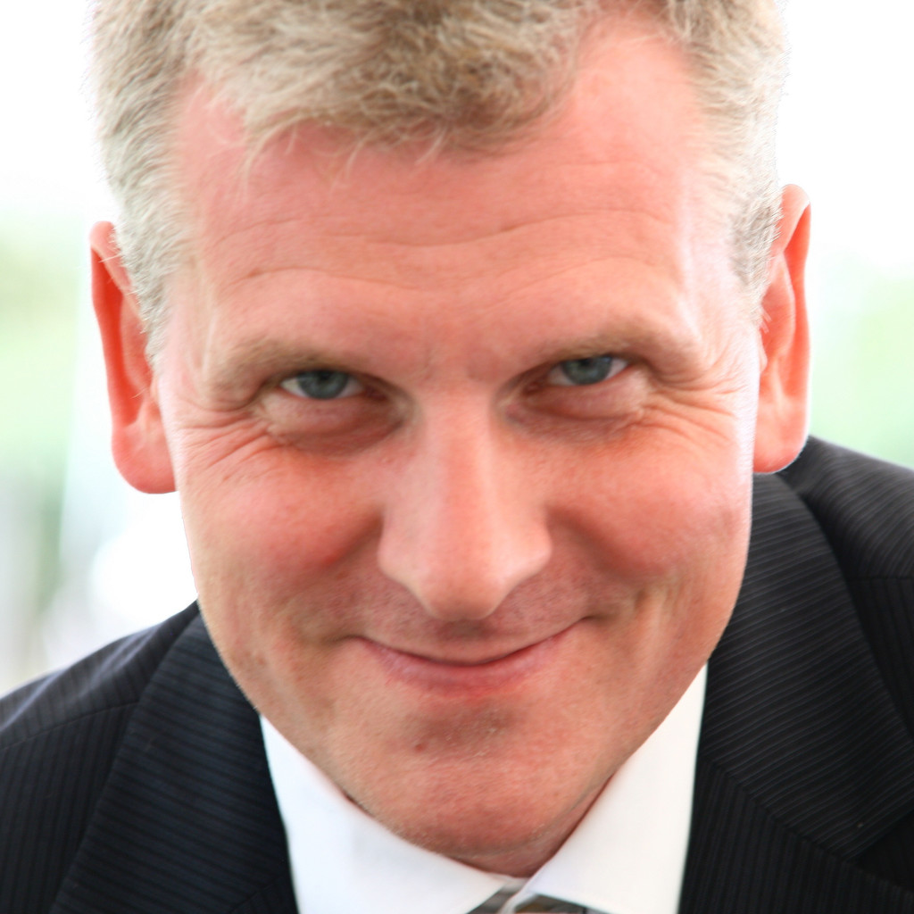 Klaus Neumann - Technischer Leiter - SIPEKO Sicherheitstechnik GmbH | XING