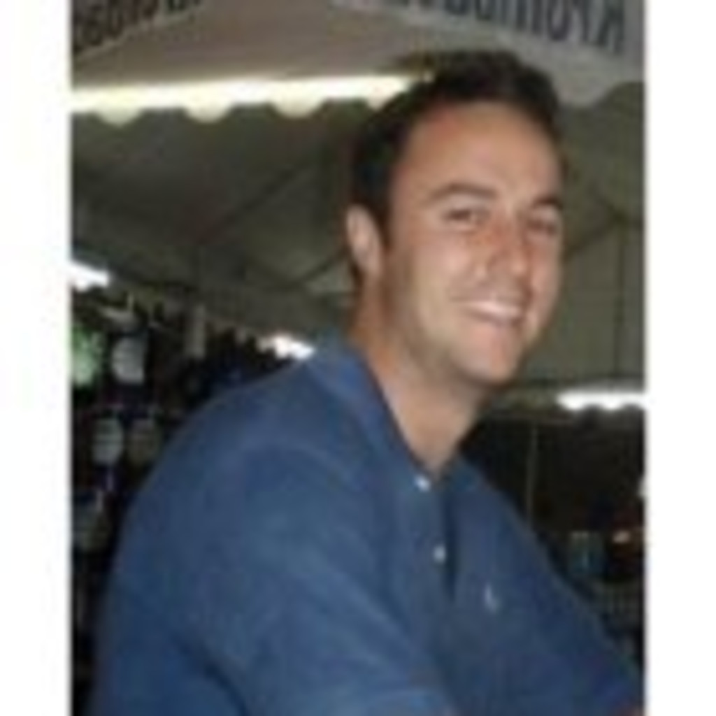 Charles Denison - Creater - MAD My African Dream Expedition Seekers | XING