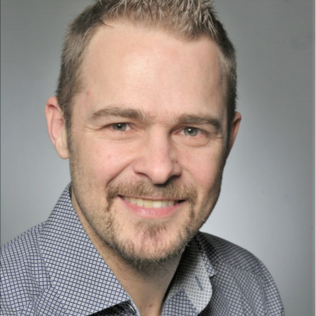 Marc Müller - Manager Application Engineering - Robert Bosch Automotive ...