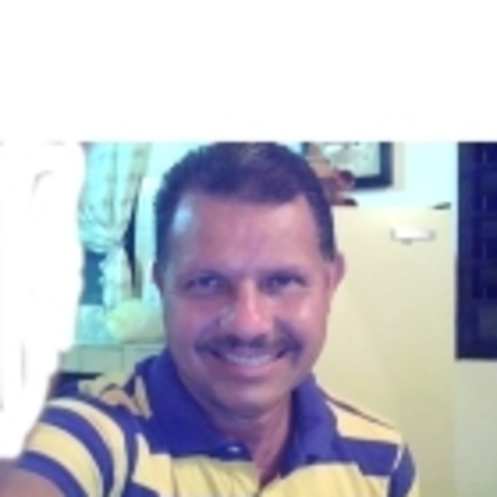 Danny José Aponte Rodriguez - Tec. Superior Universitario - Dali c.a ...