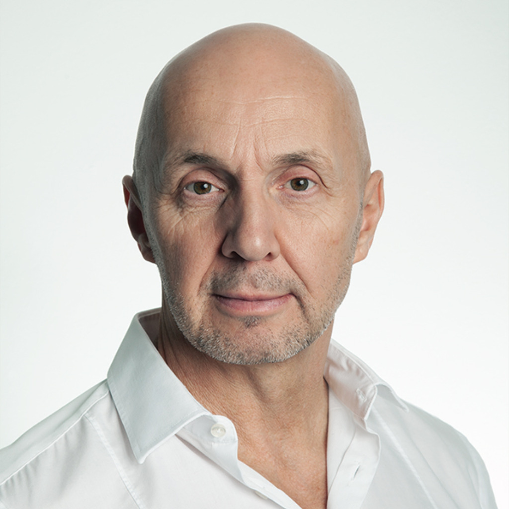 Eric Thoms - Versicherungsmakler - Schutzschmiede GmbH | XING