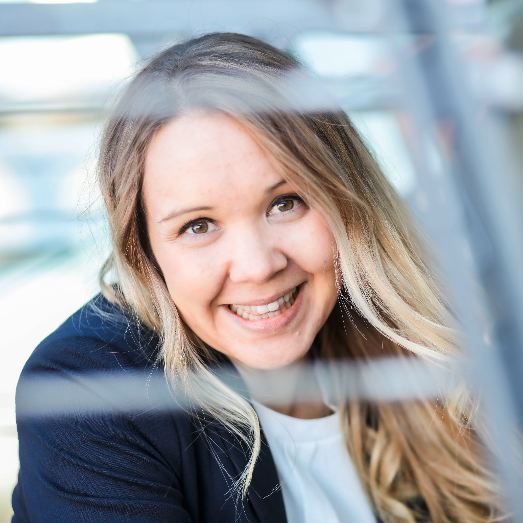 Kathrin Reimer - Autorin, Redakteurin, Texterin - Kathrin Reimer | XING