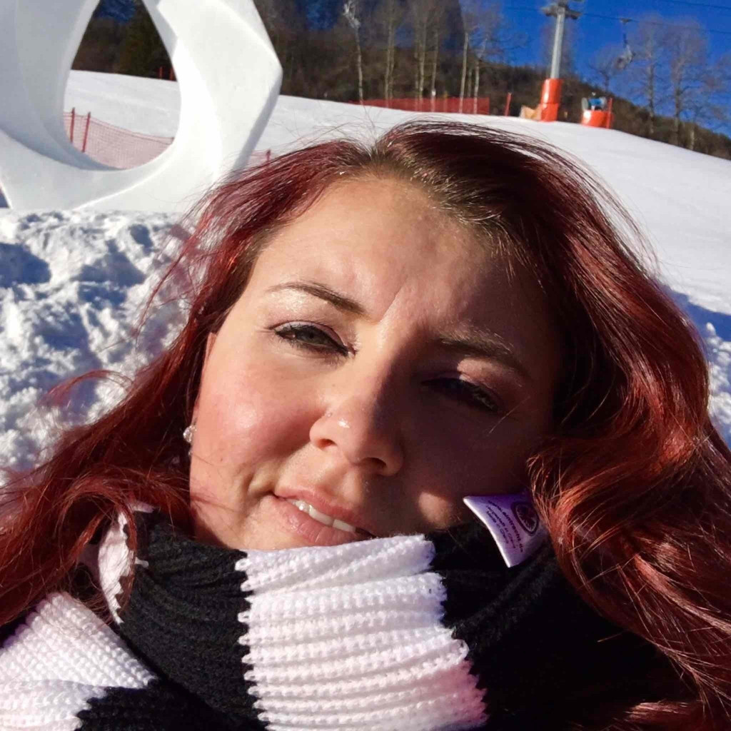 Nadine Janke - Sachbearbeiterin Galvanik - Röder Präzision GmbH | XING