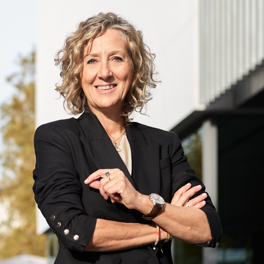 Sarah Morgan - Art Director, Designer - Sarah Morgan Visual Thinking | XING