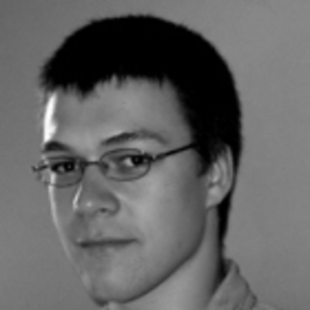 David Curtin - Physics Honours Student - University of Melbourne ...