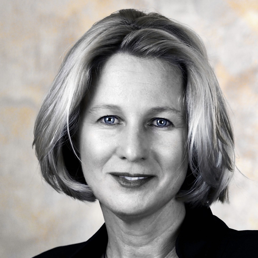 Dr. Ilka May - CEO - LocLab Consulting GmbH | XING