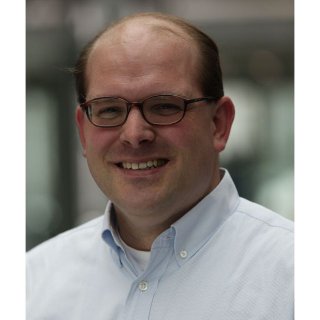 Michael Stecher's Instagram, Twitter & Facebook on IDCrawl