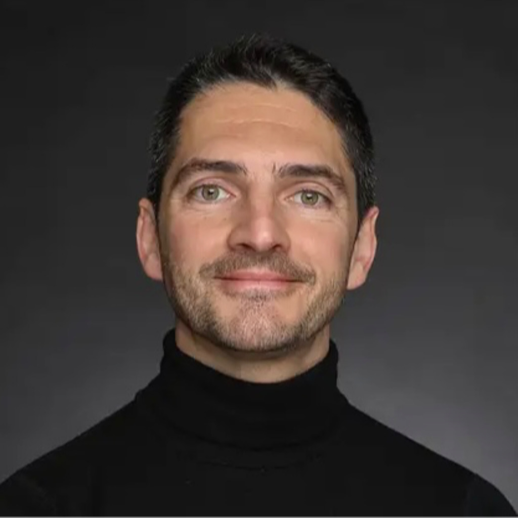 Davide Rattin - Accounting Specialist - CCC Care Concepts Company GmbH ...