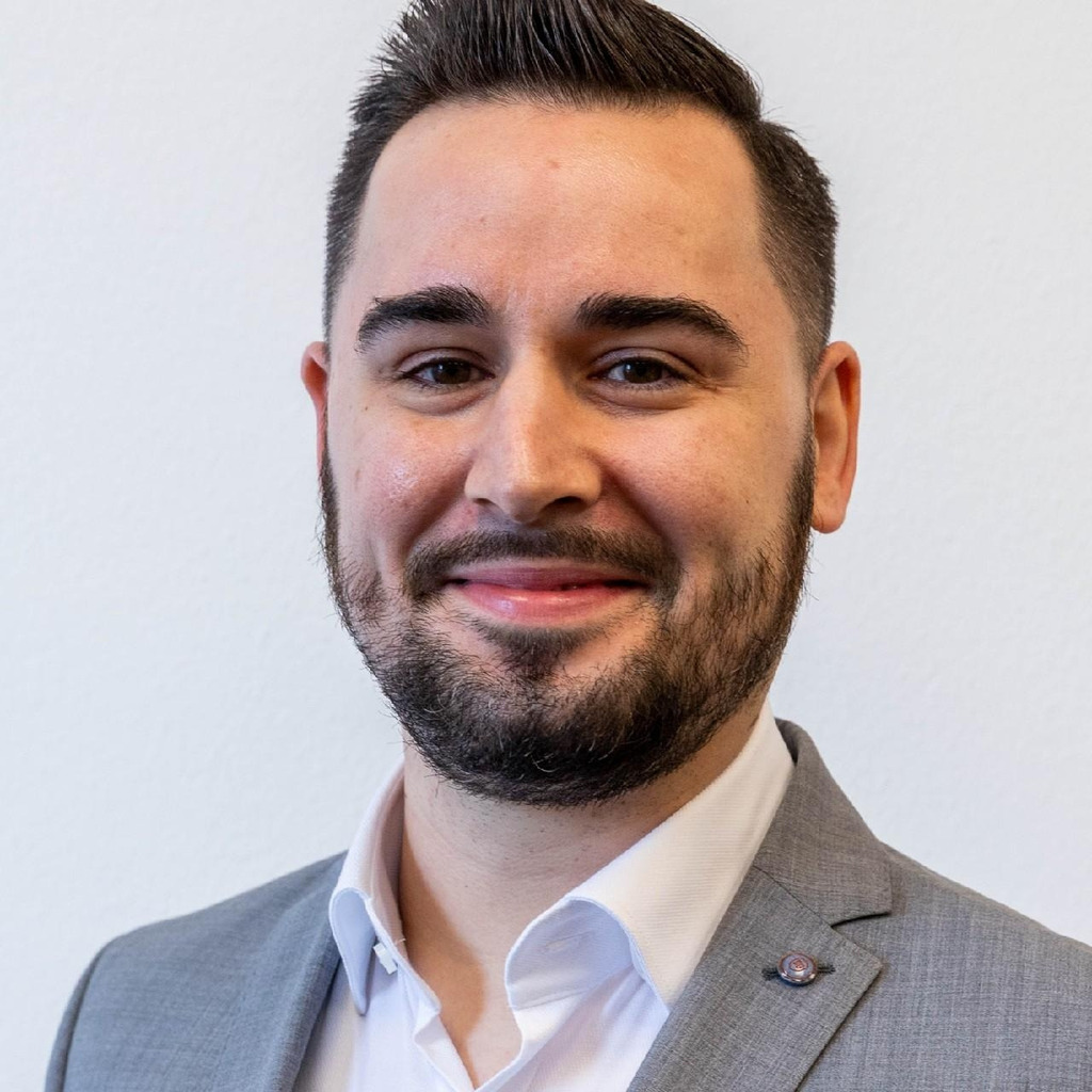 Philipp Stelzer - Acquisition Manager / Expansionsmanager - Action ...