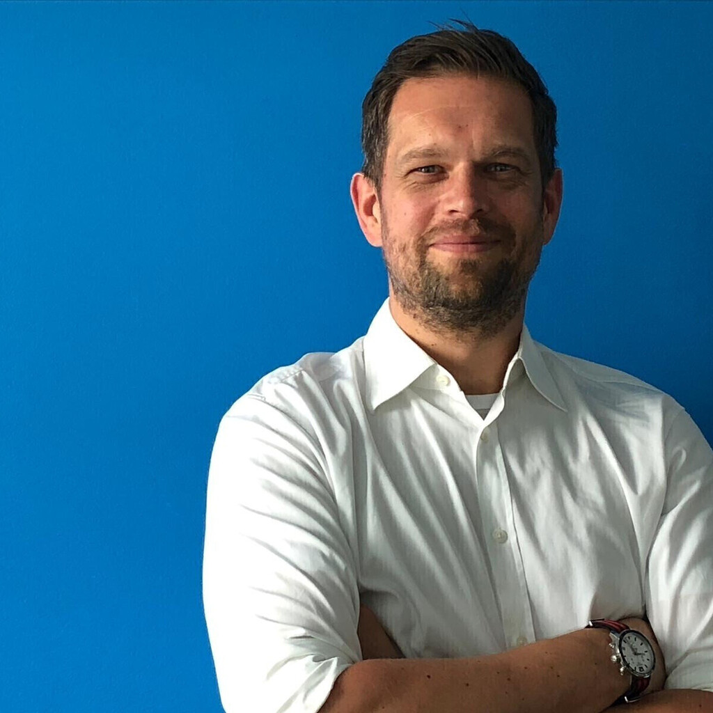 Mathias P. Möller - Anti-Bribery & Corruption Regulatory Advisory ...