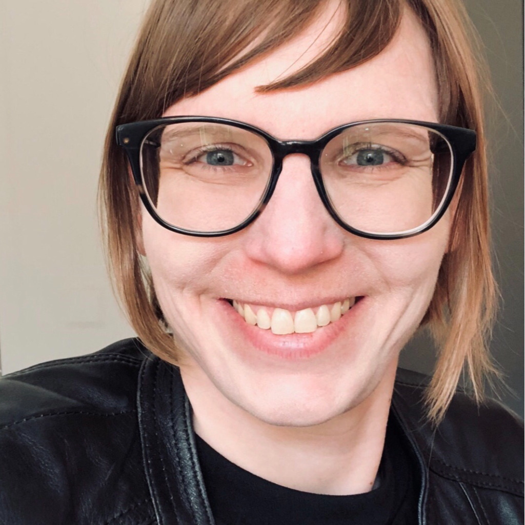 Inga Hoffmann - Referentin Social Media - Hamburger Volksbank eG | XING