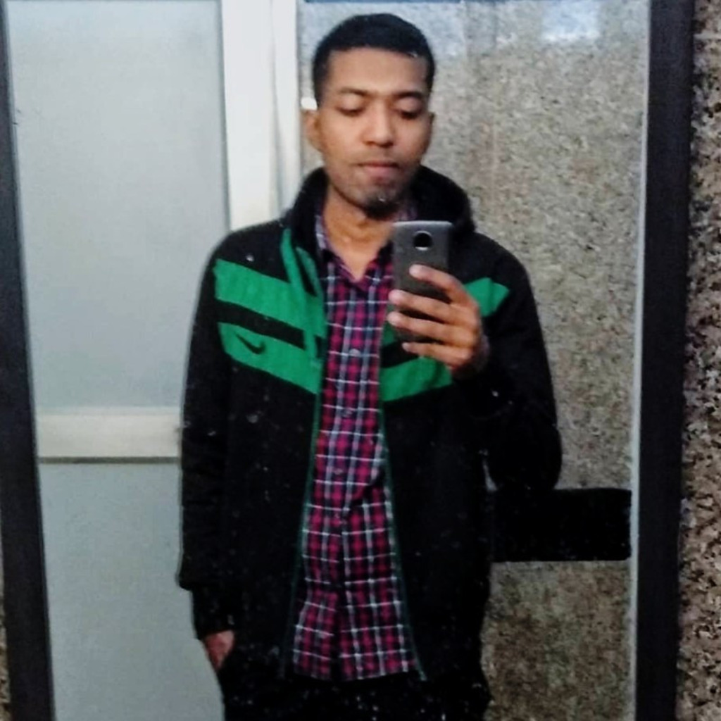Hariom Tiwari - Backend Developer - Geeksynergy | XING Hariom Tiwari - Backend Developer - Geeksynergy | XING