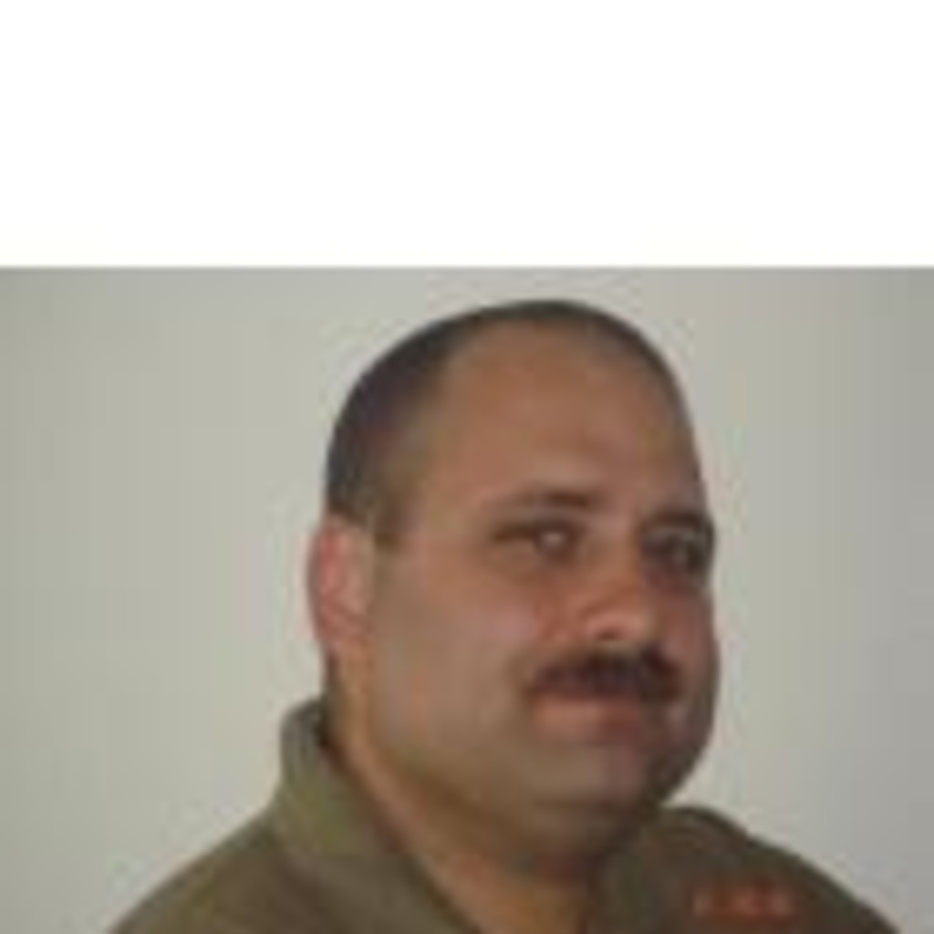 Alberto Corrales - Ceo - Openmeeting | XING