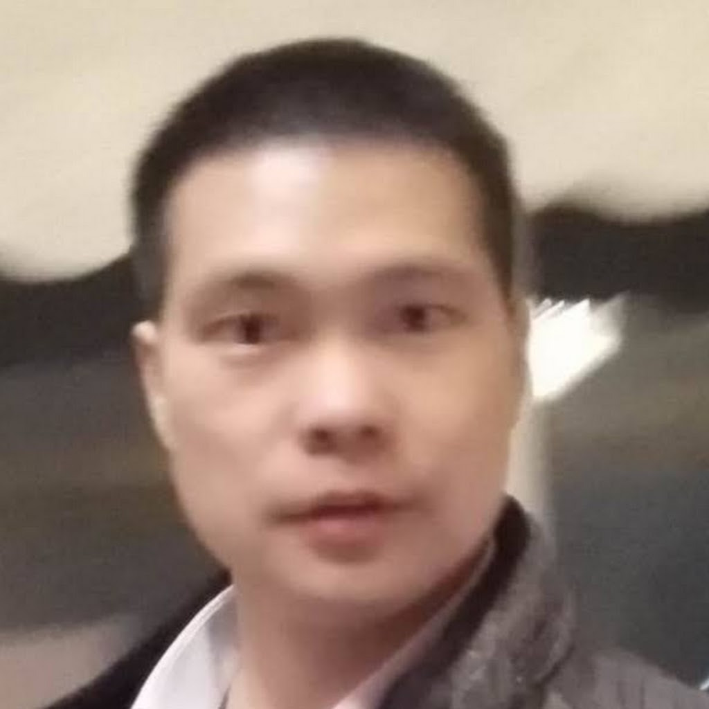 Eddy Lee - sales director - Grand Precision Machinery Co.,Ltd | XING Eddy Lee - sales director - Grand Precision Machinery Co.,Ltd | XING