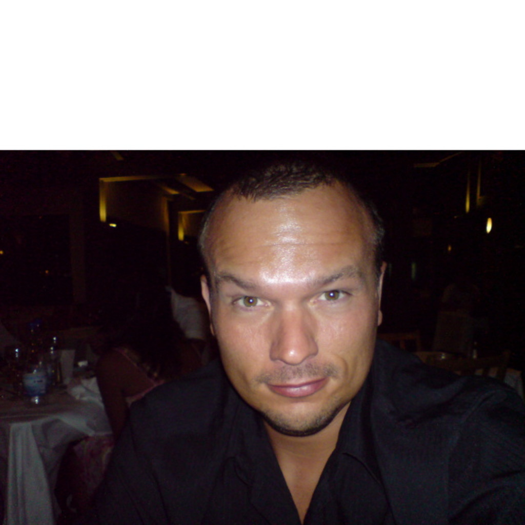 Paul Ricken - Einzelhandelskaufmann - Media Markt | XING