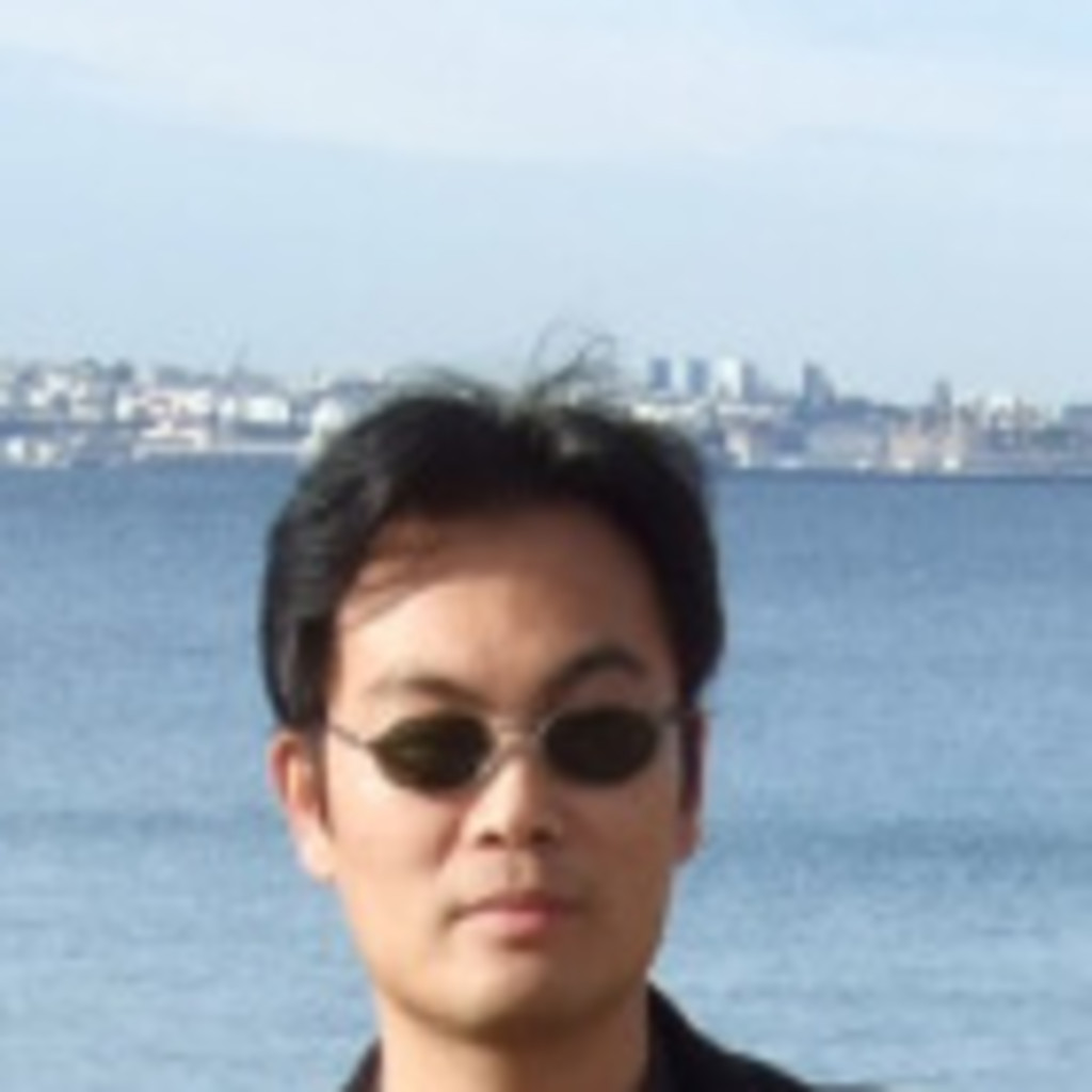 Jun YIN - directeur - Prime Trade Co., Ltd. | XING