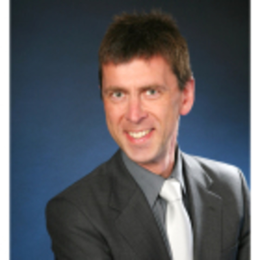 Christian Heyer - Technischer / Kaufmännischer Innendienstmitarbeiter ...