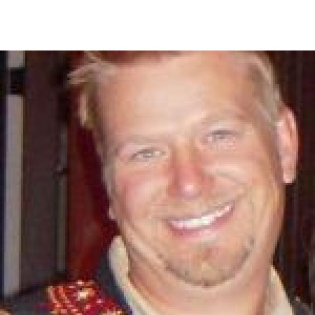 Kelby Zorgdrager - President - DevelopIntelligence | XING