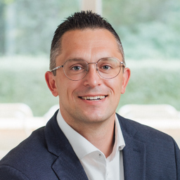 Dr. Michael Scheibe - Entwicklungsingenieur Software & System für DCDC ...