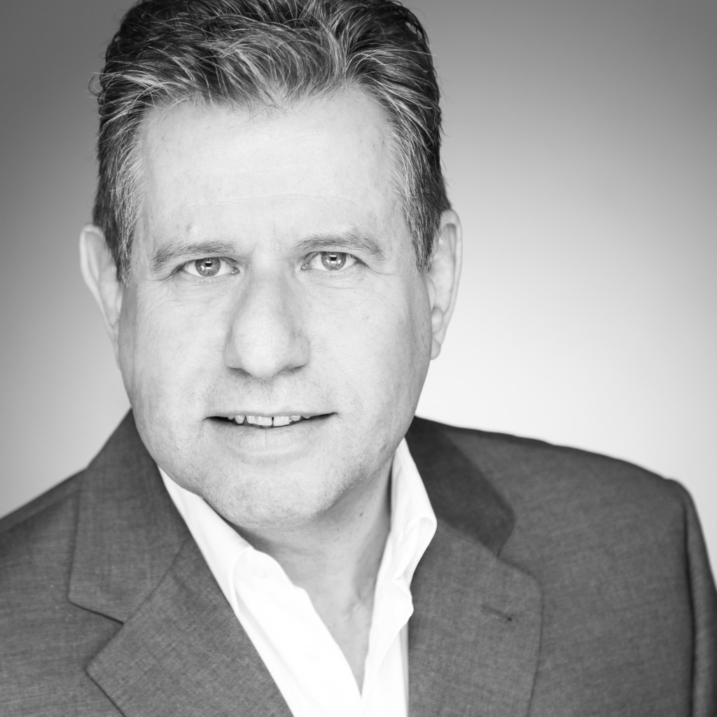 Kurt Buck's Instagram, Twitter & Facebook on IDCrawl