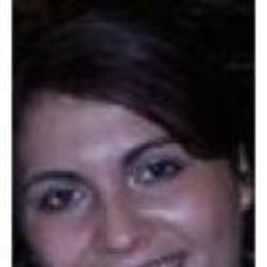 RAQUEL MACHUCA VIDAL - Trabajadora para el BBVA - Transcom | XING