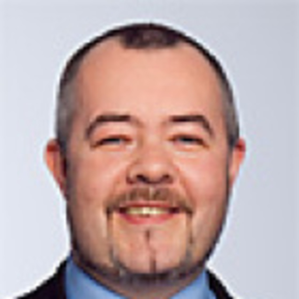 Christian Wiehe - Senior Serviceberater - DZ BANK AG | XING