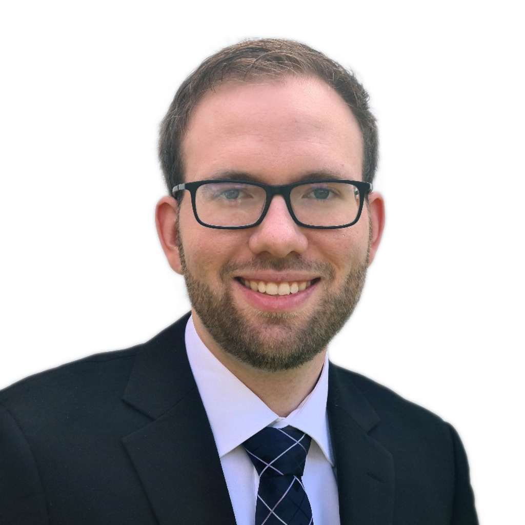 Kai Peters - Studentische Hilfskraft - Institut für Transport- und ...